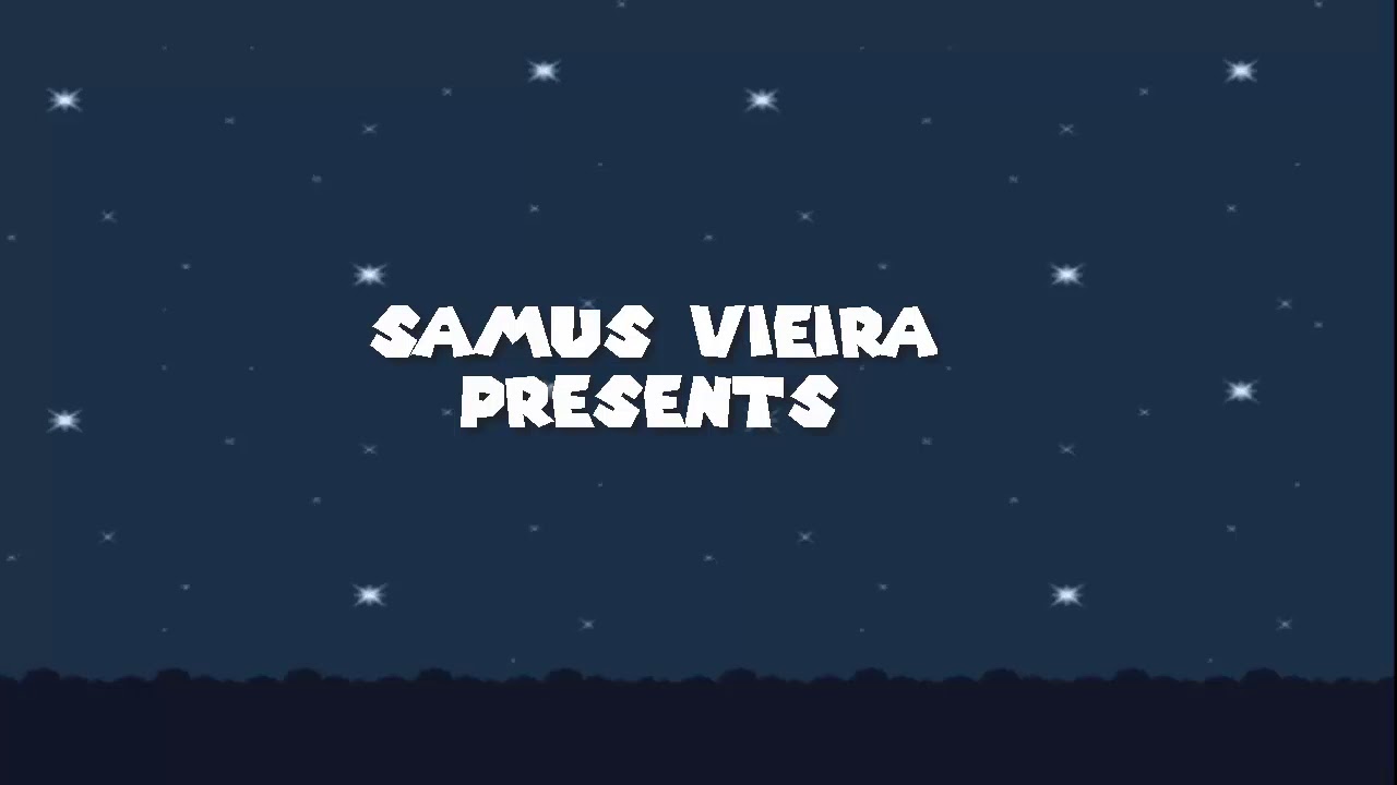 Hack de Madeira Trailer - YouTube