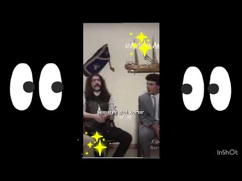 bu video İzmirli Atakan kankime gelsin😃