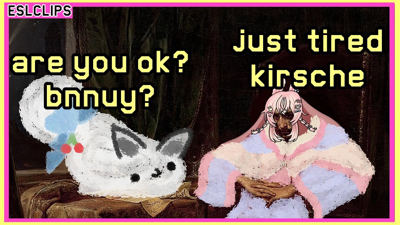 Pippa Is Tired Of Those That Make Everything Se*ual Ft. - Kirsche - YouTube