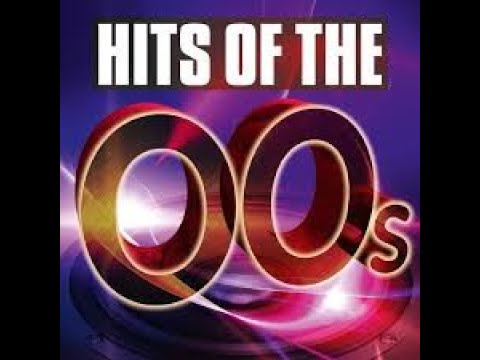 00s PARTY HITS #DANCE DANCE DANCE# - YouTube