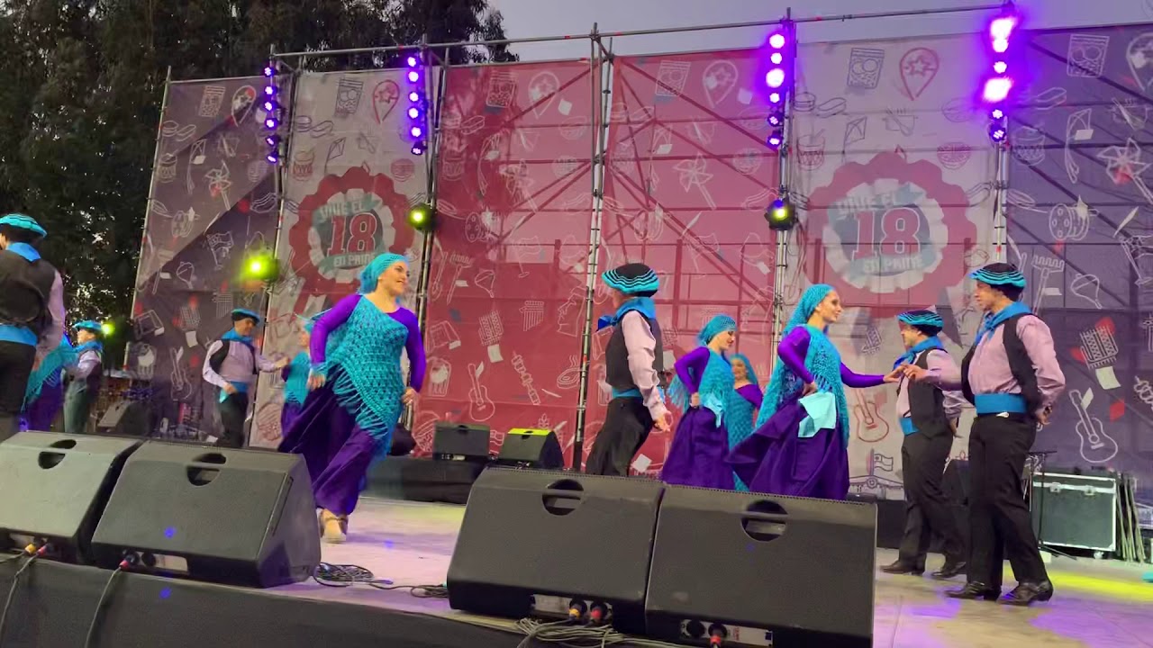 Sirilla Nueva - YouTube