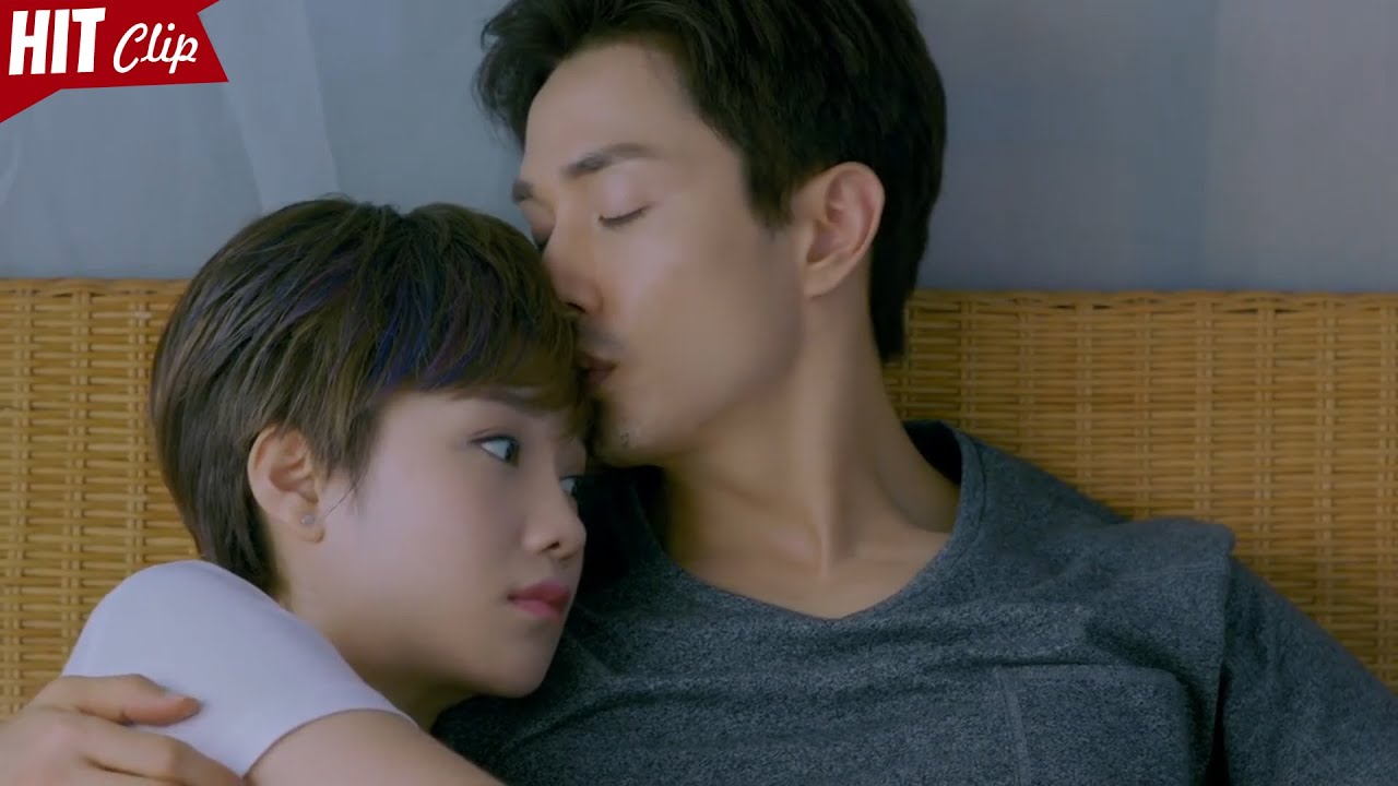 My dear😢 On my life, I swear I won't give up on you or make you cry ...