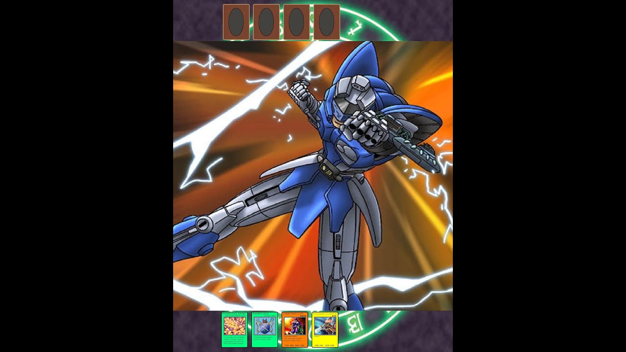 yu-gi-oh! dark duel legends 2.0 joey vs. valon(virtual world/remake ...