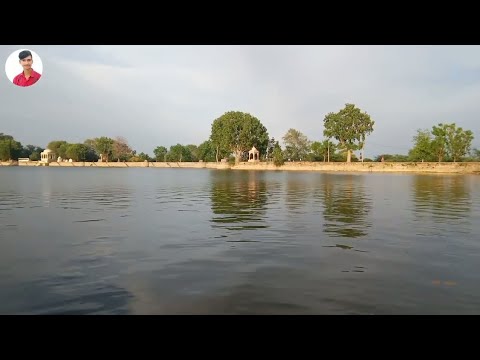Shree Ganesh Temple Nainwa॥ नैनवां mini vlog - YouTube