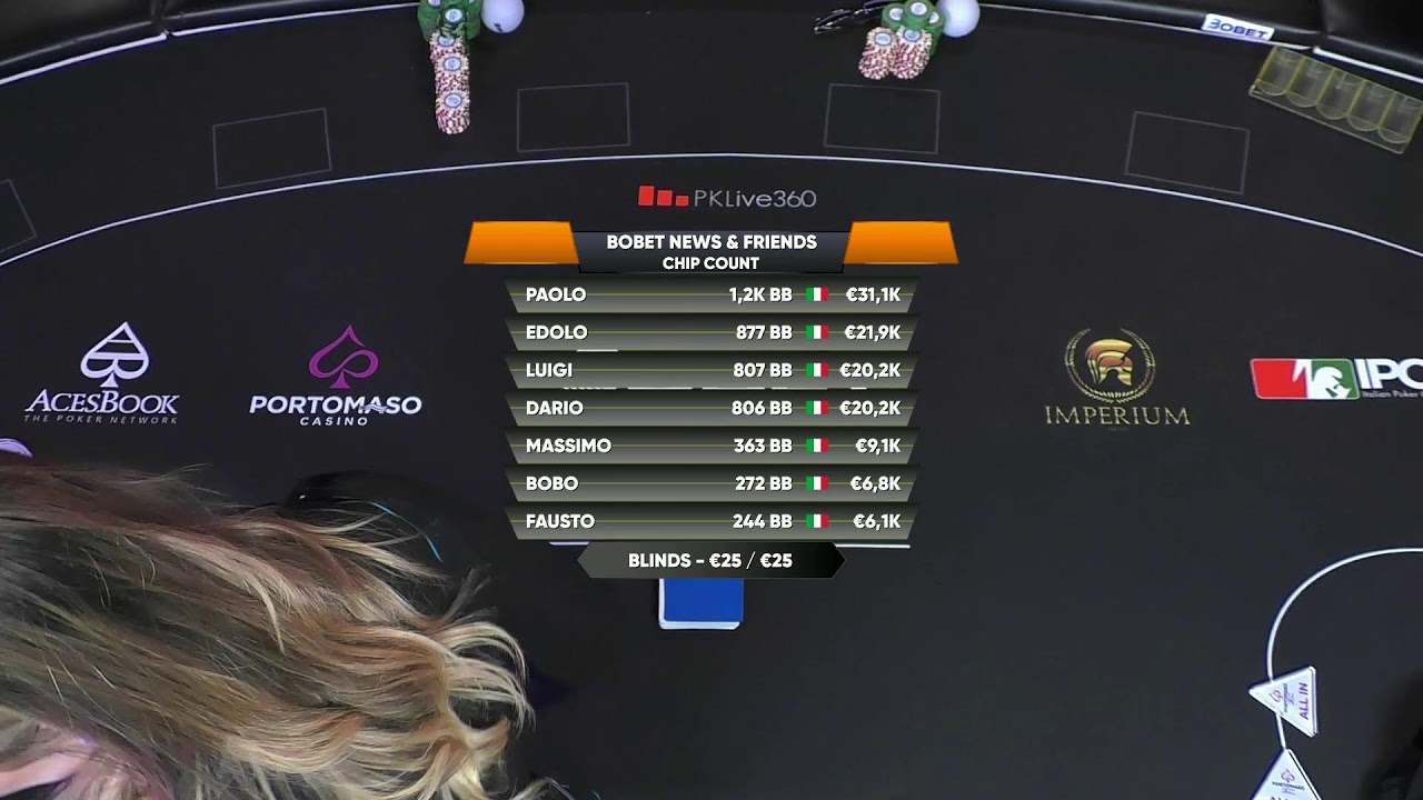 🇮🇹𝑭𝑬𝑺𝑻𝑰𝑽𝑨𝑳 𝑰𝑻𝑨𝑳𝑰𝑨𝑵𝑶🇮🇹 🌀BOBET CA💲H GAME - YouTube