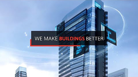 Automated Logic Controls (ALC) | WebCTRL 7 Building Automation System ...