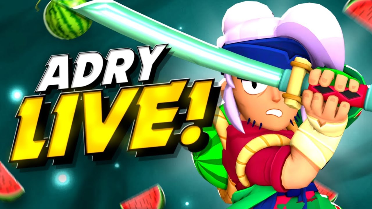 LIVEEE | PRVO PUSH PA SCRIM🔥 - YouTube