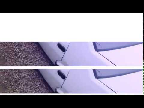 TOFAŞ - SIFIR BİR TOFAŞ