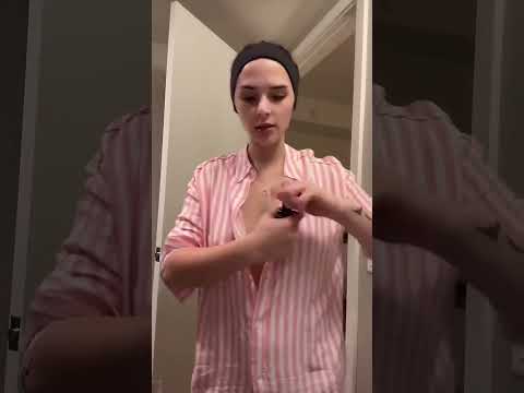 Bigo live 😍 Pretty Girls 💎 live stream #341