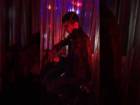 Umid skripka-Biri sənsən,biri mən