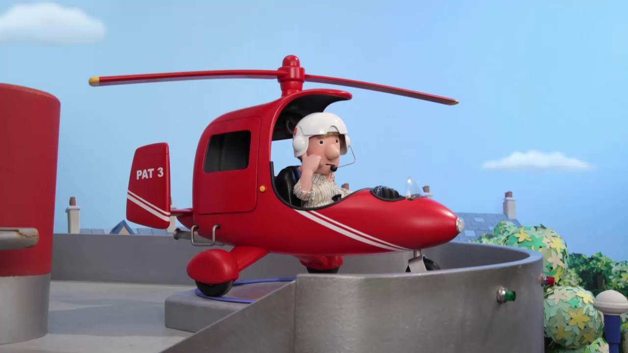 Pat el carter - El dragó de la Meera cap 36 - Dibuixos 100x100 en ...