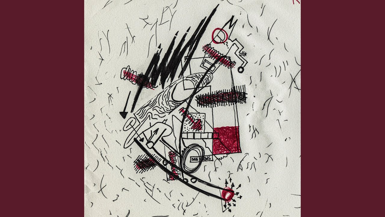 Alien Lean Pt. 2 & 1 - YouTube