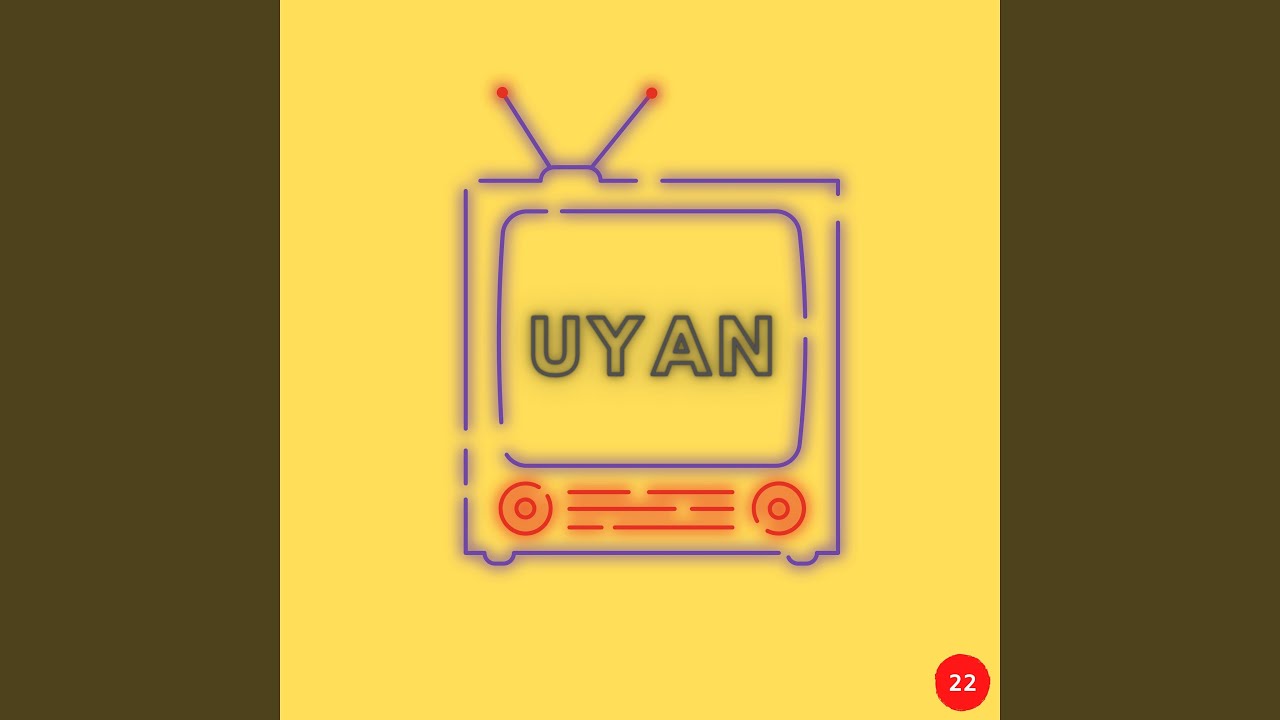 UYAN - YouTube