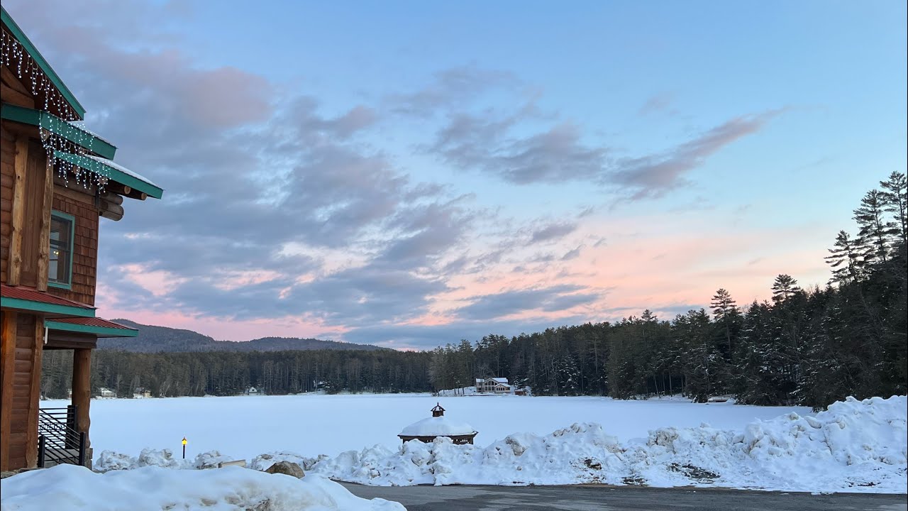 Riding Hi Ranch NY 2023 - YouTube