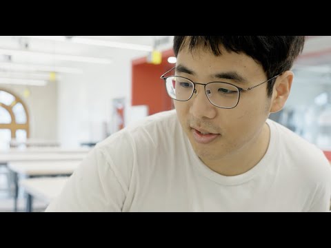 Wei Li: Large Language Models to Enhance Chip Design