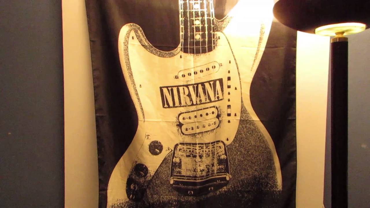 Nooch - My Office Tour! The Baller Squad Dungeon - YouTube