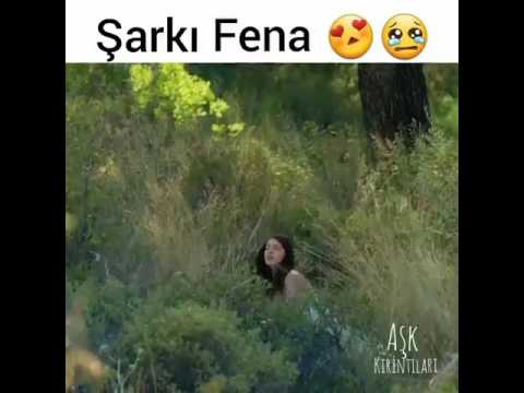 eskiye dalıyor gözüm