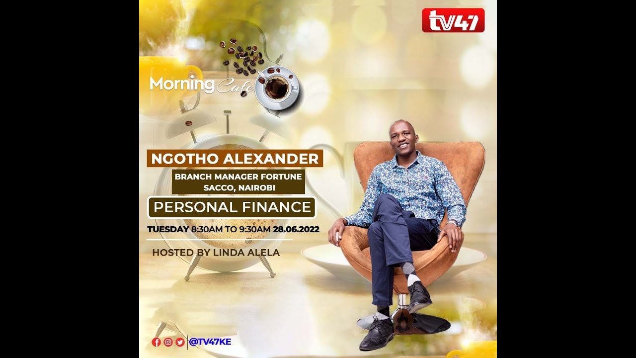 how-to-manage-personal-finances-youtube