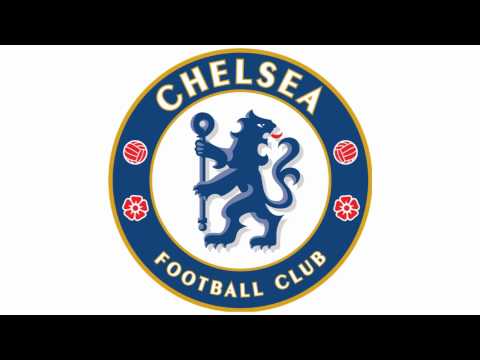 Anthem - Chelsea Football Club