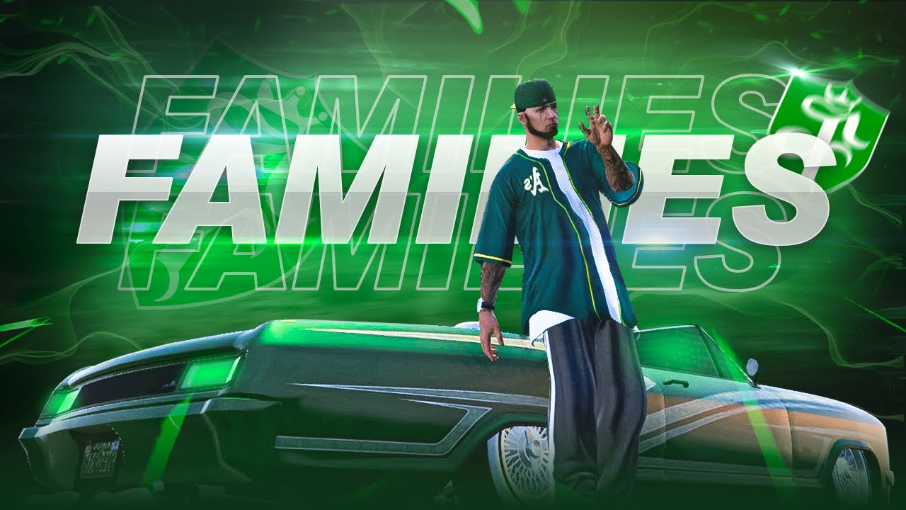 GTA V කොළබ නගරේ RP Families Gang | Mr G | උණ ගැනිල ඉන්නේ - YouTube