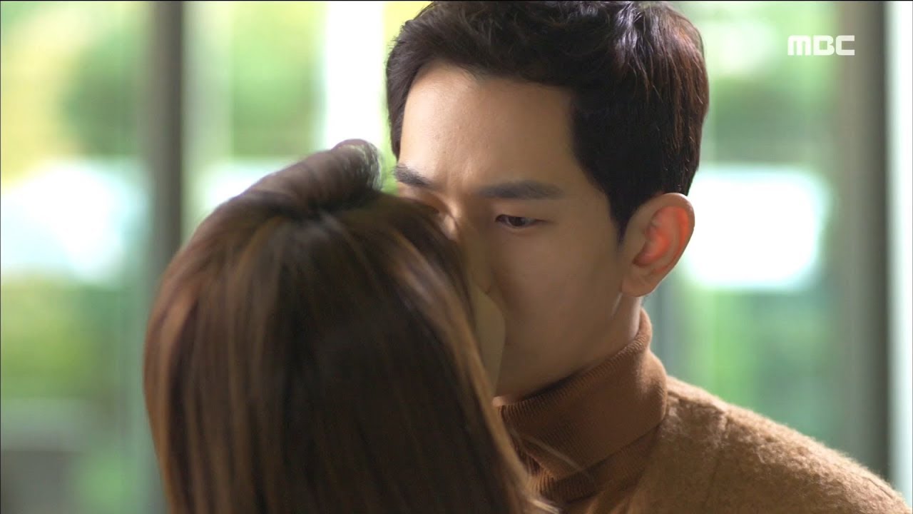 [Man in the kitchen] 밥상 차리는 남자 21회 - Raid kiss 20171119 - YouTube