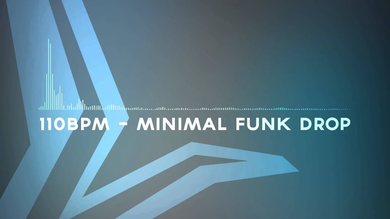 ''Over & Over'' - Re-visited - Minimal funk drop [Feedback Needed ...