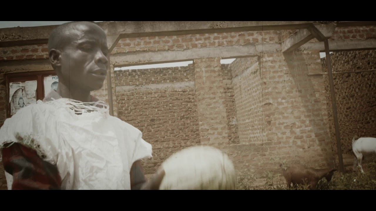 Kwok Ungo_Astro Lifa (Official HD video) - YouTube