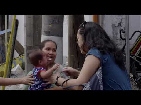 Ordinary People Full Movie