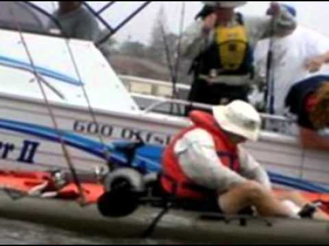 Sem Corte e Sem Censura  - Tubarão