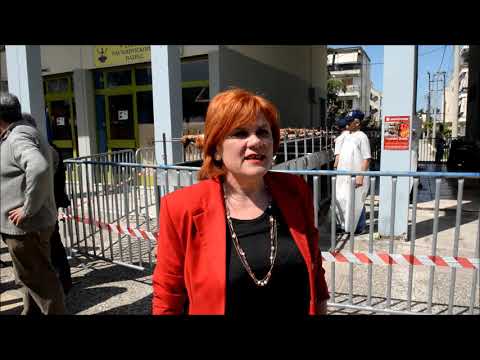 RevolucionHellas: ΠΑΣΧΑ:ΟΙ ΜΕΓΑΛΟΠΑΠΆΔΕΣ ΑΦΟΡΊΖΟΥΝ...και ΟΙ ΜΠΟΛΣΕΒΙΚΟΙ ...
