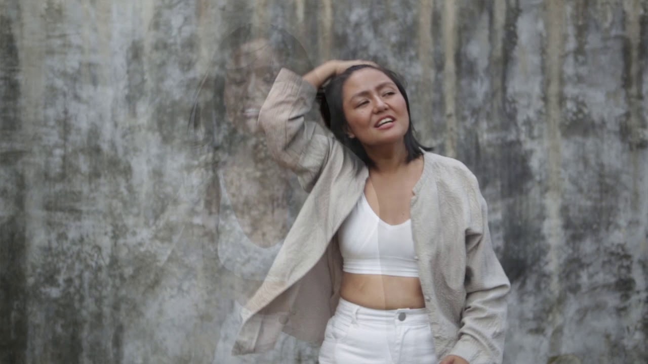 Bitaw by Keen | Interpreted by Zsaris | PhilPop 2020 - YouTube