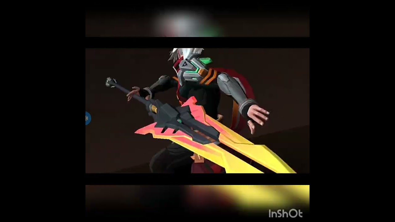 ZILONG [ 515] - YouTube