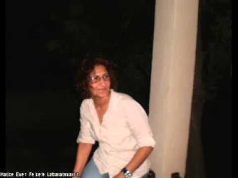 Hatice Ener Felsefe Nedir