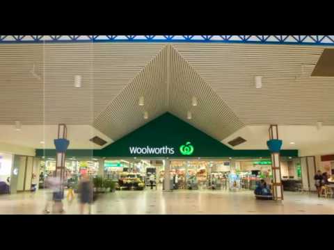 Broome Boulevard - YouTube