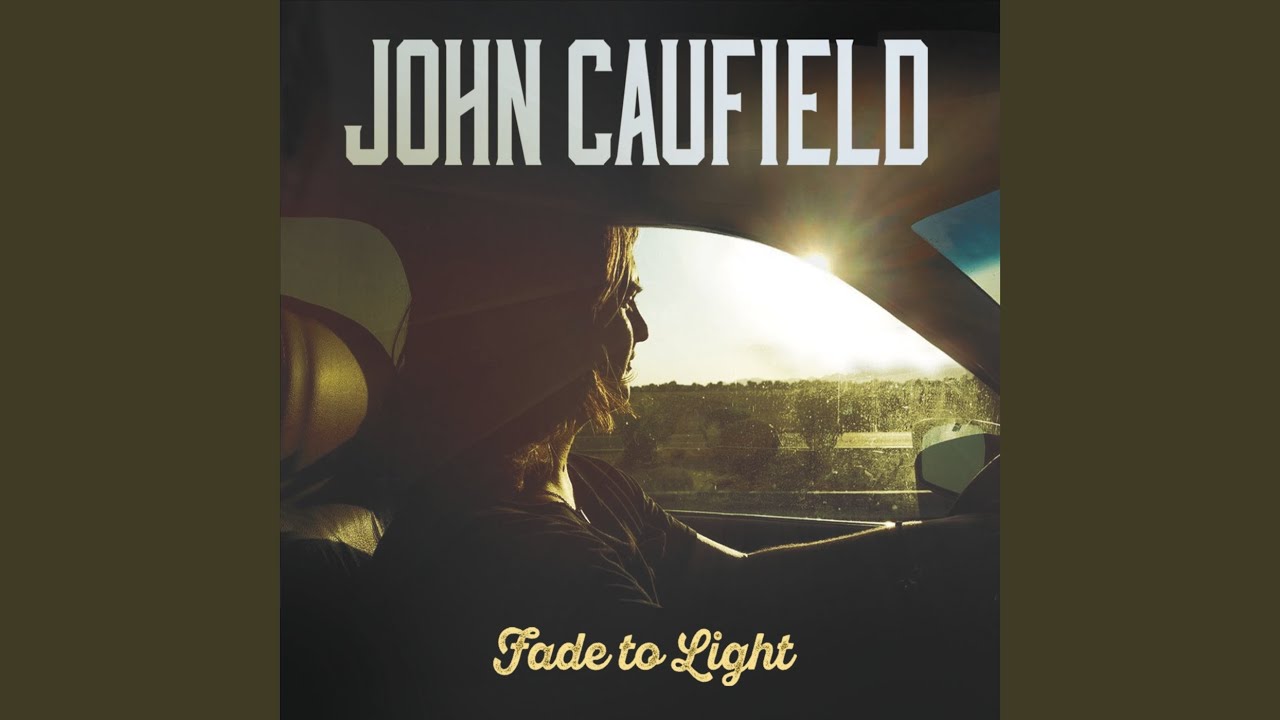 Let Yourself Go - YouTube