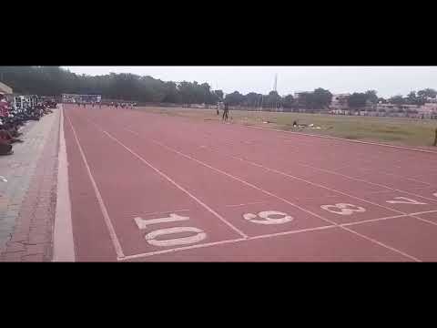 warangal jns stadium (1) - YouTube