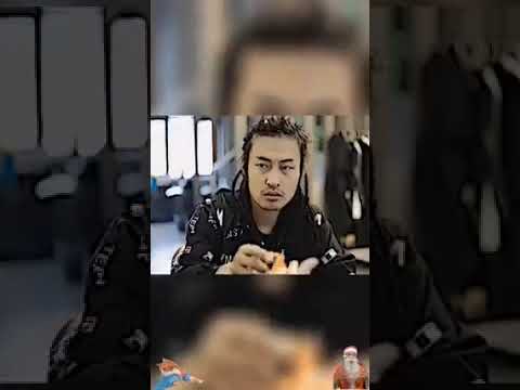 silli silli fun 😂😂 rzk1# - YouTube