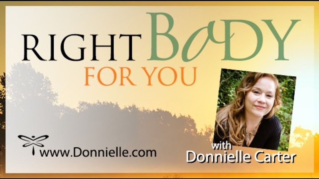 Can You Sue Your Body Donnielle Carter YouTube can-you-sue-your-body-donnielle-carter-youtube