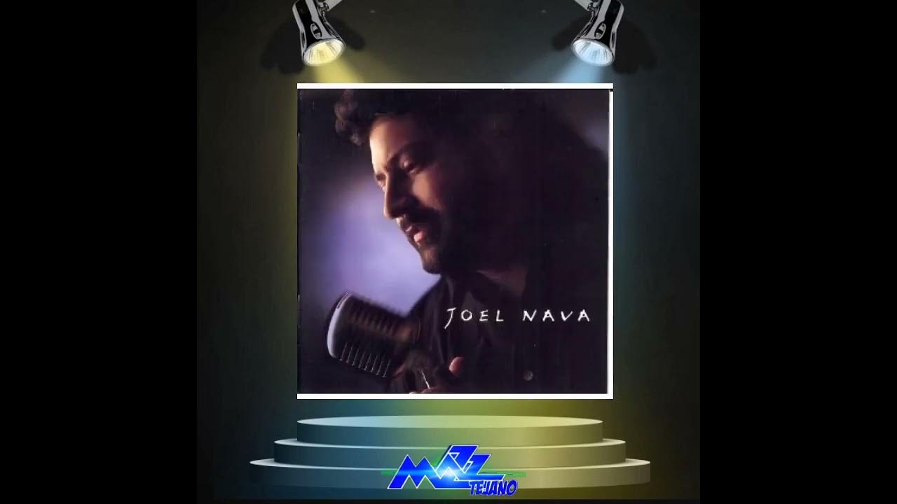 PARA QUE JOEL NAVA - YouTube
