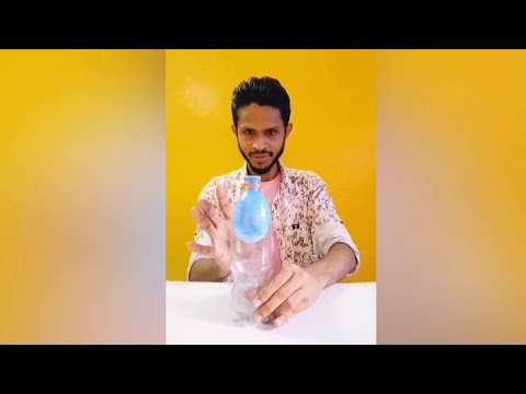 3 Amazing Balloon tricks || Awesome Balloon hacks🎈|DIY| Art and Craft ...