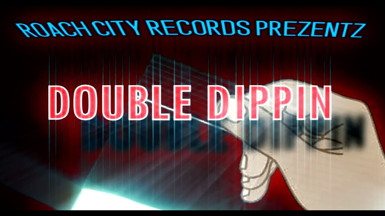 Benny Levels - Double Dippin - Feat. Gypsy Hussle & Device - YouTube