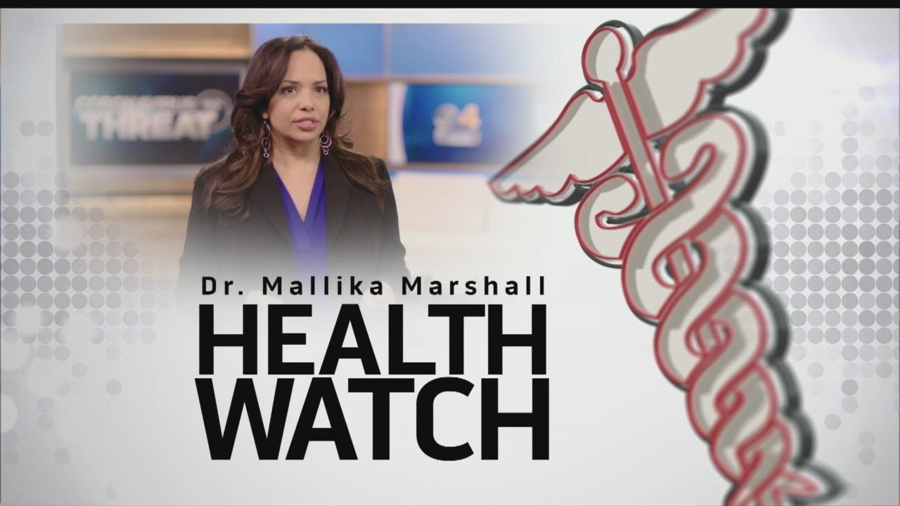 Health Watch: Is It Safe To Have Furniture Delivered? - YouTube