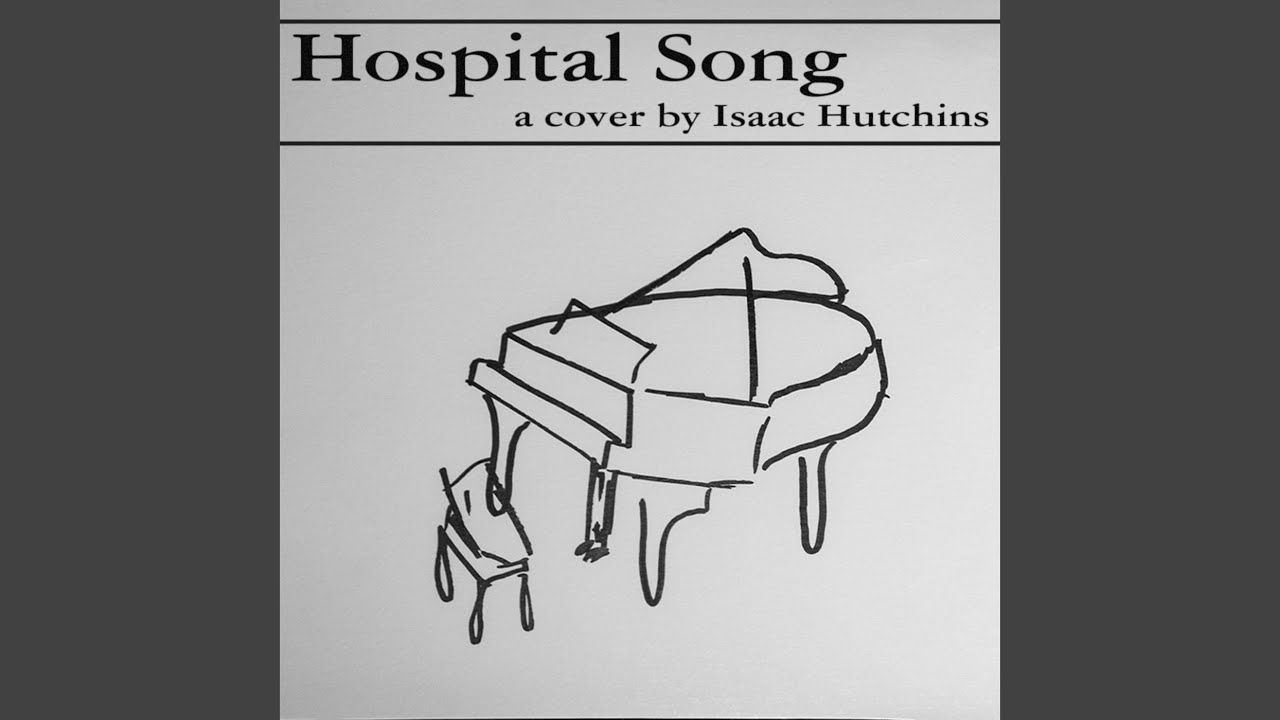 Hospital Song - YouTube
