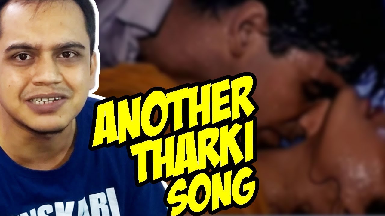 ANOTHER THARKI MUSIC VIDEO? FRIDAY SPECIAL ( PART - 38) - YouTube