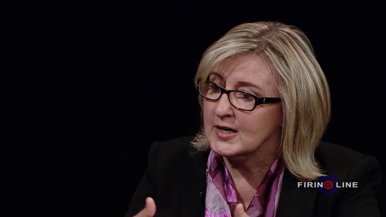 Global Strategist Yvette Cameron Dives Into Social & How HR Could Use ...