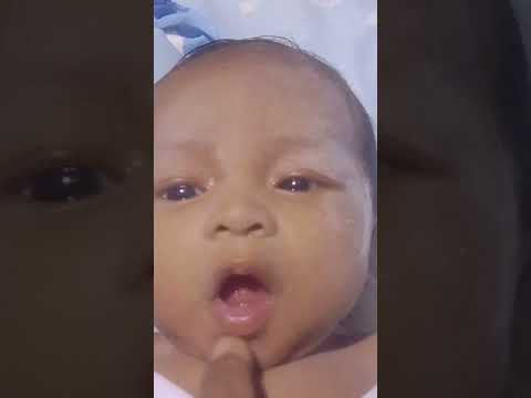#me and baby naithan 3 points(2) - YouTube