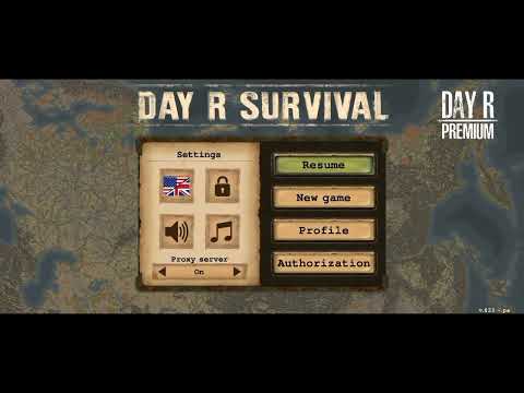 promocode day r mod DXV part 5 - YouTube