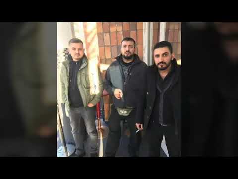 Hapiste yatarım senin için
