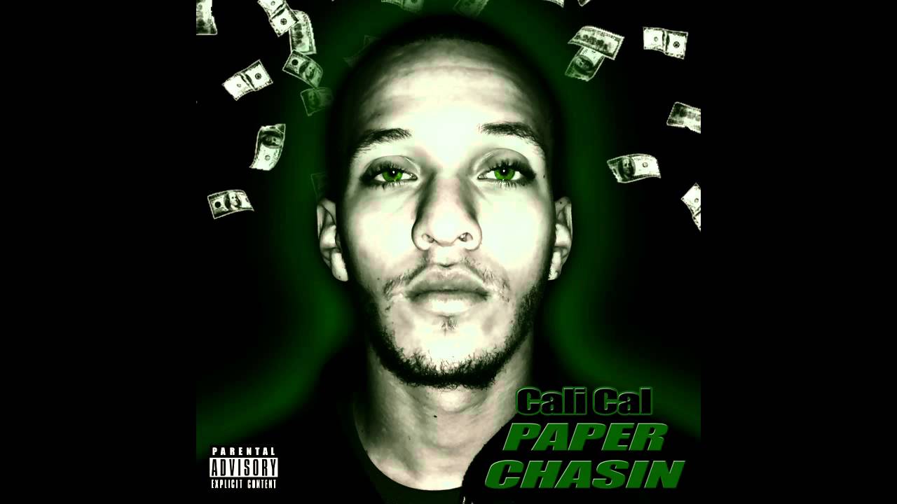 Cali Cal - Mr. Huxtable feat. T-Y (prod. by Cracka Lack) - YouTube
