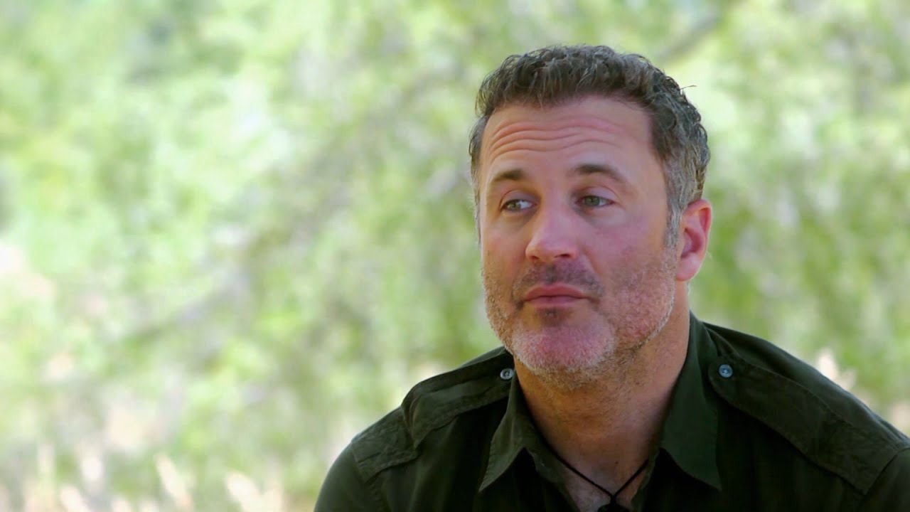 Lone Target 2 : Le Making Of - YouTube